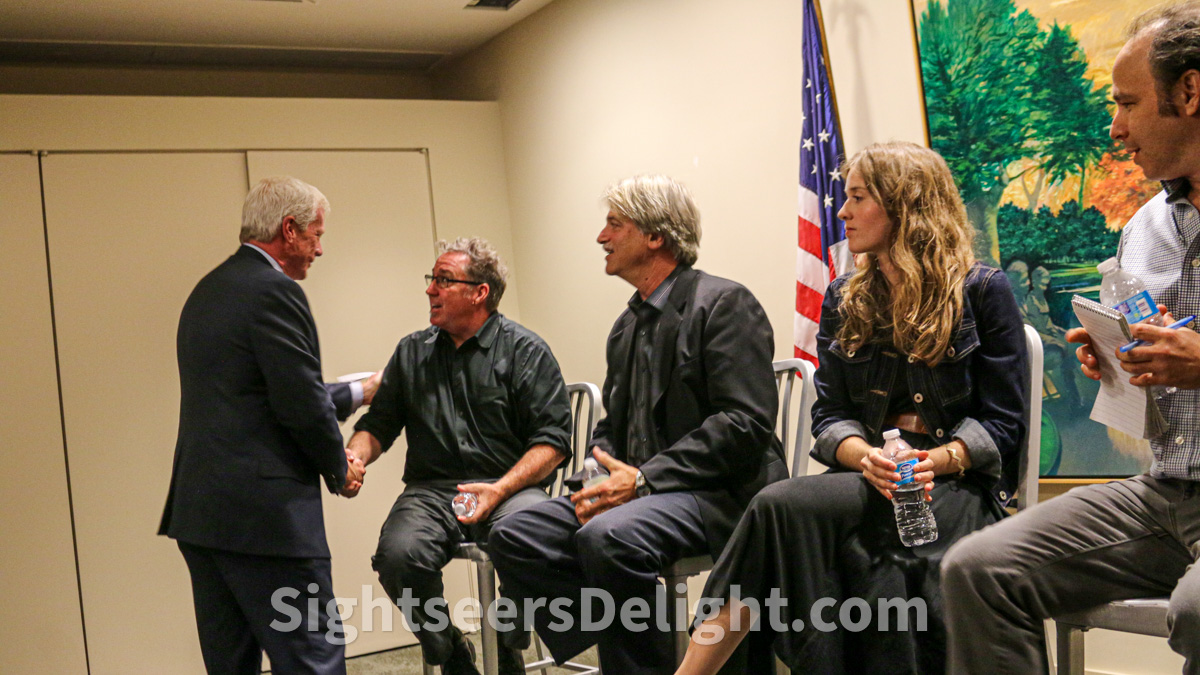Atlanta Press Club explores photojournalism’s role in ending poverty ...