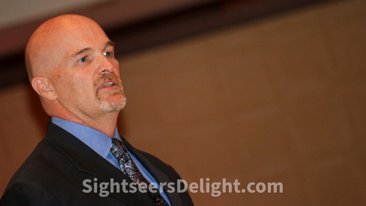 Quinn: Competition at the center of Atlanta Falcons’ new program ...