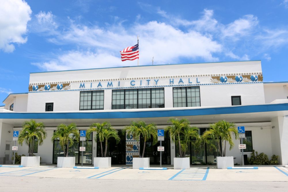 Don T Miss These Burn Notice Filming Locations In Miami