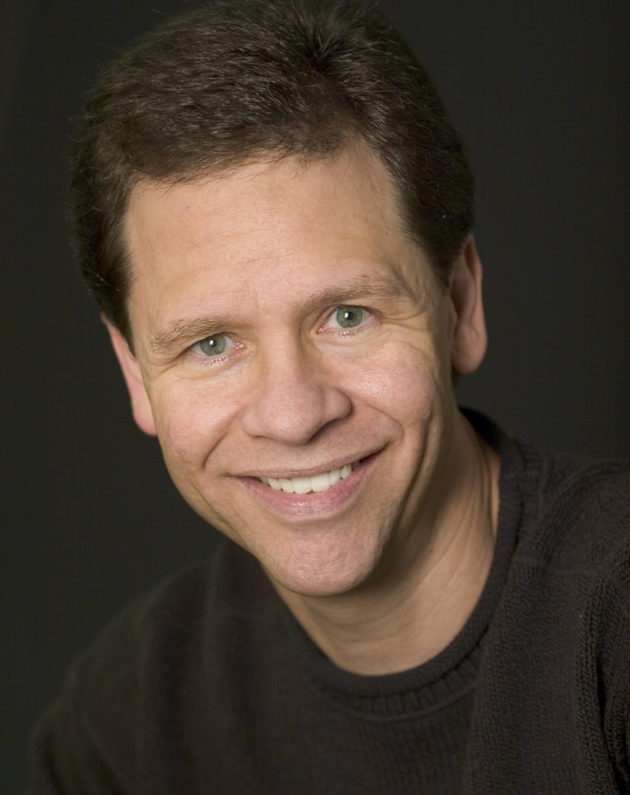 Georgia Film Academy executive director to headline BBA Signature ...