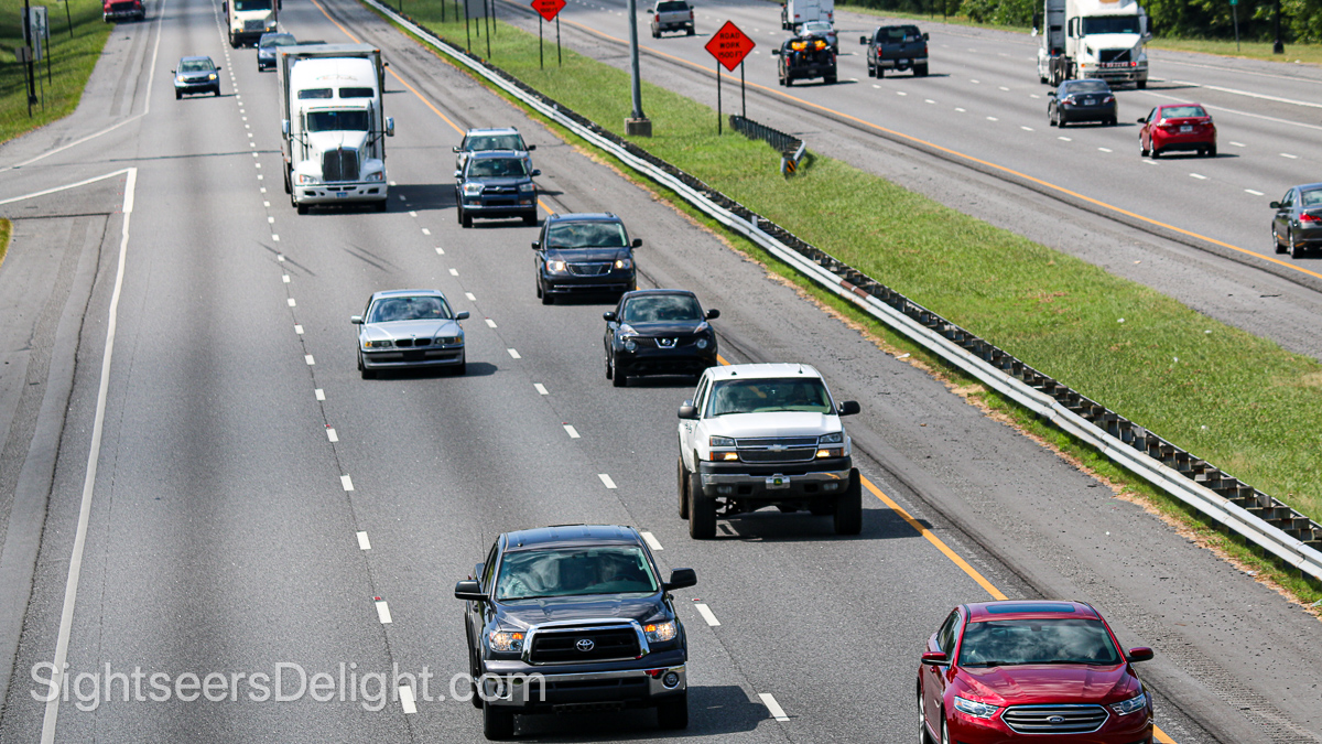 Maximize your road trip experience with proper auto maintenance ...