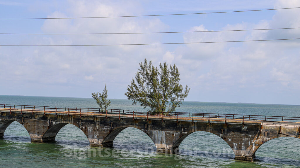 Here’s why Key West really is ‘the place to be’ – Sightseers' Delight