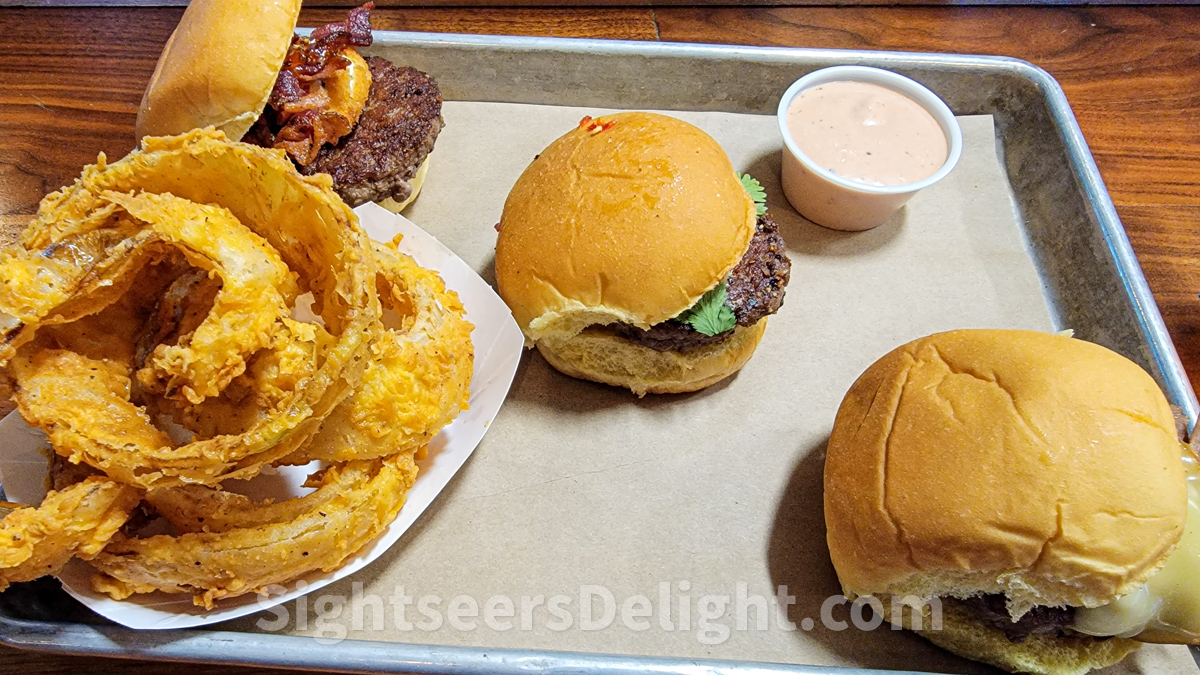 Family Fun Abounds in Plano, Texas – Sightseers' Delight