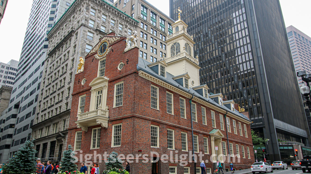 From the American Revolution to America’s Pastime: What to explore on a ...