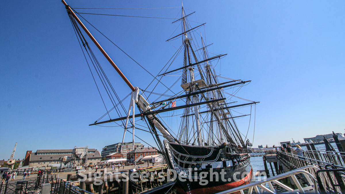 From the American Revolution to America’s Pastime: What to explore on a ...