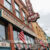 Retracing the final steps of ‘Wild Bill’ Hickok in Deadwood, South ...