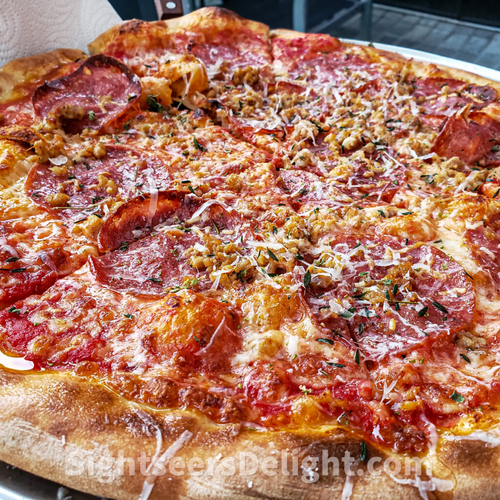 Smyrna, Georgia, Travel Guide - Sightseers' Delight