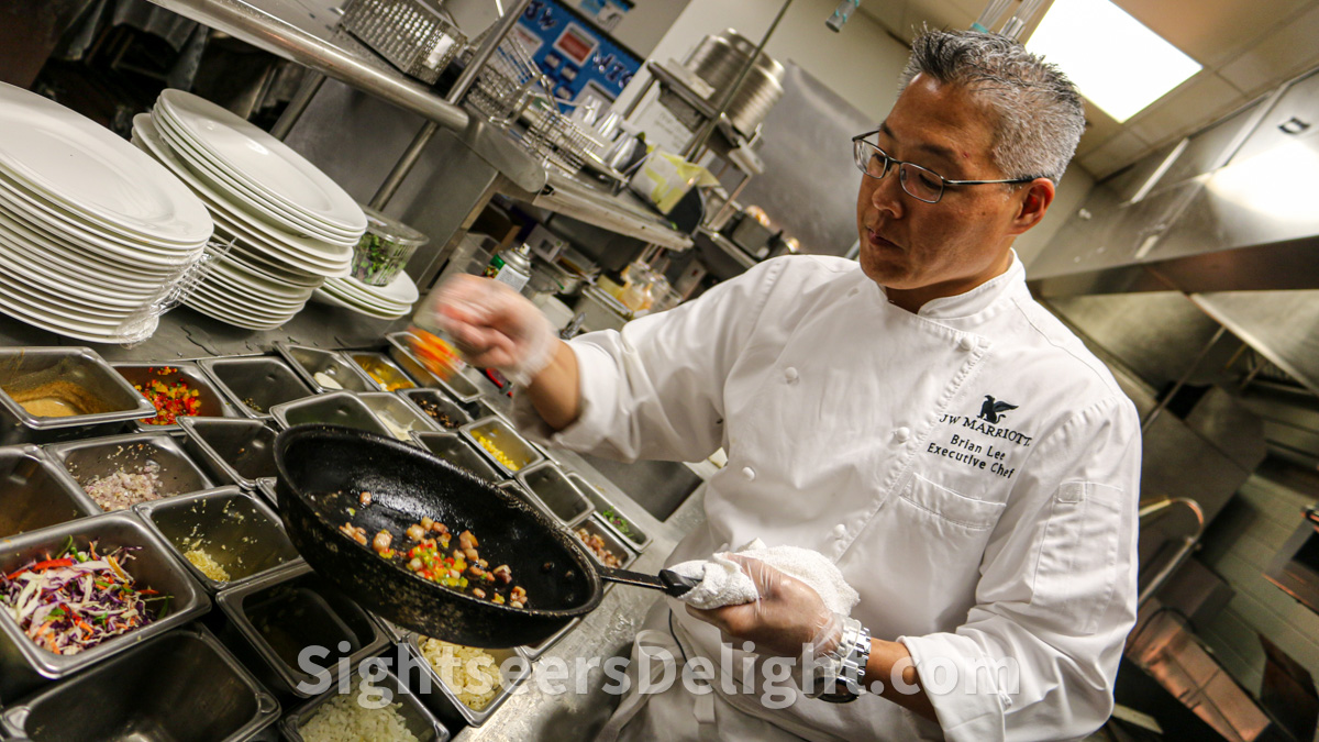 Taste of Buckhead set for Sept. 24 at Buckhead Theatre - Sightseers ...