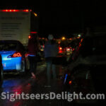 A look back at the 2014 Atlanta snowpocalypse – Sightseers' Delight
