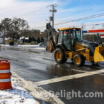 A look back at the 2014 Atlanta snowpocalypse – Sightseers' Delight