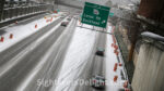 A look back at the 2014 Atlanta snowpocalypse - Sightseers' Delight