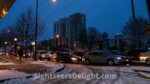A look back at the 2014 Atlanta snowpocalypse - Sightseers' Delight