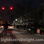 A look back at the 2014 Atlanta snowpocalypse – Sightseers' Delight