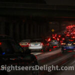 A look back at the 2014 Atlanta snowpocalypse – Sightseers' Delight
