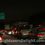 A look back at the 2014 Atlanta snowpocalypse – Sightseers' Delight