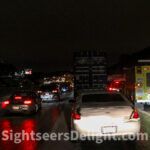 A look back at the 2014 Atlanta snowpocalypse – Sightseers' Delight
