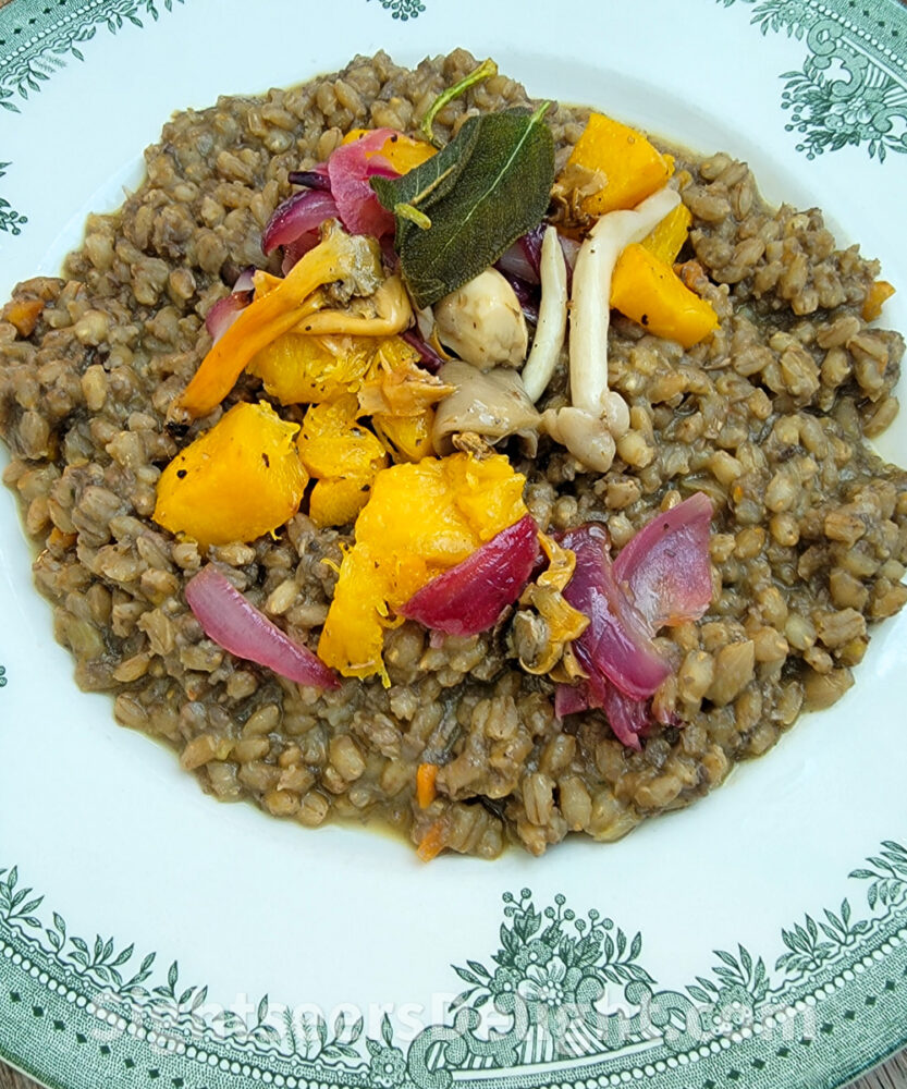 Great Court Restaurant (British Museum) - London Dining Guide ...