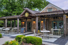 Falling Rabbit » Atlanta Dining Guide – Sightseers' Delight